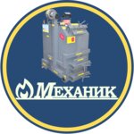 Mechanic (No:14/1, Shyǵys-1 shaǵyn aýdany), kazan ve kazan ekipmanları  Karağandı'dan