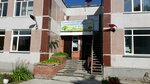 Kindergarten № 488 Lebyodushka (Ekvatornaya ulitsa No:20, Sovetskiy City Administrative District, mikrorayon Nizhnyaya Yeltsovka), anaokulları  Novosibirsk'ten