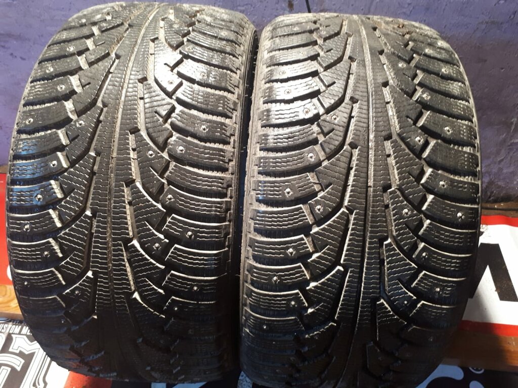 Oto lastik tamiri Dom Moskovskih Shin, Moskova, foto