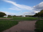 Стадион (Kirov Region, Malmyzh), stadyum  Malmyzh'den