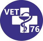 Veterinary Pharmacy (Moskovskaya Street No:30), veteriner eczaneleri  Rostov'dan