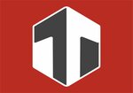 Trade Electronics (2nd Izmaylovskogo Zverintsa Street No:2), bilgisayar mağazaları  Moskova'dan