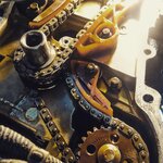Ford Volgograd (Glubokoovrazhnaya Street No:363А), otomobil servisi  Volgograd'dan