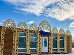 Rayan (Alpamys Batyr kóshesi No:12, Shubar shaǵyn aýdany), kafe  Astana'dan