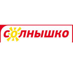 Solnyshko (Simferopolskaya ulitsa No:62), market  Krasnodar'dan