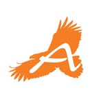 Atlantis Travel (Rothschild No:29, Bat Yam), turizm acenteleri  Bat Yam'dan