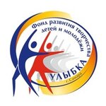 Fond Ulibka (Novo-Sadovaya Street No:271), yönetim ofisi  Samara'dan