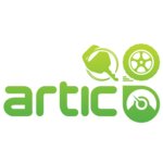 Articrent (ulitsa Stanislavskogo No:1, Urban-Type Settlement of Sirius), oto kiralama  Krasnodarski krayından