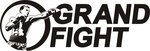 Grand Fight (Suschyovskaya Street No:17), spor kulüpleri  Moskova'dan