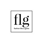 Flg Group (Partizanskaya Street No:23, Moscow), döküm ajansı  Moskova'dan