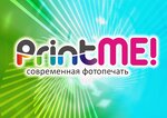 PrintME (Zapadny proyezd No:3), hediyelik eşya mağazaları  Kiseliovsk'tan
