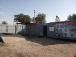 TustiMetal (Almaty oblysy, Ile aýdany, Pervomaıskaıa Promzona kóshesi), hurda metal alımı  Almatı eyaletinden