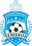 Champion (Pushkinskaya ulitsa No:18), spor kulüpleri  Balaşiha'dan