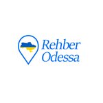 Rehberodessa.com - Odessa Rehber - Odessa Türkçe Tercüman - Odessa Gece Hayatı - Odessa Danışman - Odessa Turları (Odesa, Derybasivska vulytsia), erotik masaj salonu  Odesa'dan