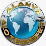Alanya Alo Transfer (Antalya, Alanya, Mahmutlar Mah., Selahattin Yaman Cad., 8C), nakliye firmaları  Alanya'dan