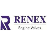 Renex Valves (Gavliwad Road No:109), otomobil parçaları imalatı  Rajkot'tan