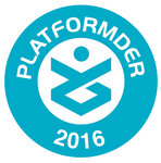 Personel Yükseltici Platform İşletmeci İmalatçı ve Distribütörleri Derneği (Saray Mah., Sanayi Cad., No:52/1, Ümraniye, İstanbul), sivil toplum kuruluşları  İstanbul'dan