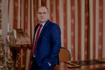 Advokat Bessonov Oleg Mihailovich (Sovetskaya Street No:35), avukatlar  Lipetsk'ten