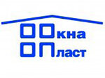 Okna Plast (Noviy Drive No:3), pencere üretim, satış ve montaj firmaları  Tolyatti'den (Togliatti'den)
