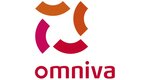 Omniva (Rīgas iela No:89), kurye hizmetleri  Livani'den