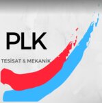 Plk Tesisat ve Mekanik (Sakarya, Adapazarı, 15 Temmuz Camili Mah., 2114 Nolu Sok.), sıhhi tesisat hizmetleri  Adapazarı'ndan