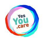 YesYouCare (Pilota Nesterova Street No:5), yardım kuruluşları  Moskova'dan