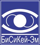 Bck-m (Vernadskogo Avenue No:41с1), medikal cihaz firmaları  Moskova'dan