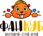 Funcub (Sovetskaya Street No:52А), çocuk oyunları ve oyuncakları  Novosibirsk'ten
