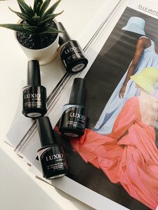 Kylie (Zaschitnikov Moskvy Avenue No:14), güzellik salonu  Moskova'dan