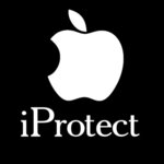 Iprotect (Kravchenko Street No:28А/2/3), telefon tamir servisi  Achinsk'ten