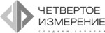 Fourth Dimension (Pieramozhcaw Avenue No:23к1), etkinlik organizasyonu  Minsk'ten