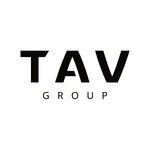 Tav group (vulica Rawchakova No:10), özel mobilya yapımı  Moguilev'den