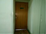 Научно-практический центр НАН Беларуси по биоресурсам, лаборатория гидробиологии (Surganava Street No:1А), bilim araştırma enstitüsü  Minsk'ten