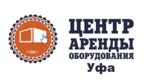 Generatori bitovki V arendu (Revolyutsionnaya Street No:154/1), i̇nşaat ekipmanı kiralama  Ufa'dan