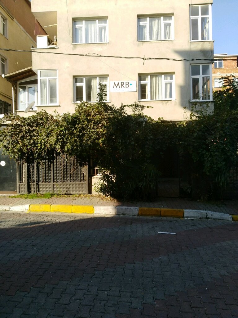 Boru tesisatı ve aksesuarları Merhaba Su Armatürleri, İstanbul, foto