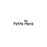 Petite Marie (Teatralny Drive No:5с1), çocuk giyim mağazaları  Moskova'dan