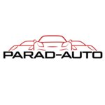 Parad-avto (Bolshevistskaya ulitsa No:351, mikrorayon Severny), otomobil yedek parçaları  Krasnodar'dan