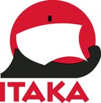 Itaka Travel Agency (Kaliuchynskaja Street No:23), seyahat acenteleri  Grodno'dan
