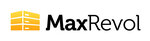 LLC MaxRevol Telecom (Retranslyatornaya ulitsa No:1), i̇nternet hizmet sağlayıcıları  Kamensk‑Şahtinski'den