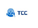 Ltd Tss (Leningradskiy Avenue No:386), otomobil yedek parçaları  Arhangelsk'ten