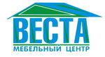Веста (ulitsa Galperina No:6), özel mobilya yapımı  Perm'den