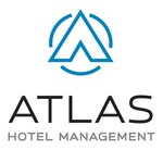 Atlas (ulitsa Shevchenko No:3), konaklama işletmeleri  Anapa'dan