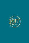 Loft coffee bar кофе с собой (ulitsa Dimitrova No:18), al götür kahve  Jeleznogorsk'tan