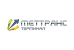 MetTransTerminal (Bazoviy Drive No:1), hadde metal üretim ve satışı  Nijni Novgorod'dan