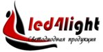 Led4light (Cimirazieva Street No:127к4), led sistemleri  Minsk'ten