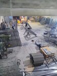 Kayseri Çelik Kapı Güleryüz (Kayseri OSB Mah., 12. Cad., No:19, Melikgazi, Kayseri), kapılar  Kayseri'den