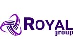 Th Royal Group (Velyka Arnautska vulytsia No:2А), elektrik servisi  Odesa'dan