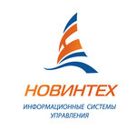 Doo Novintech (Azovskaya Street No:6к3), bilişim firmaları  Moskova'dan