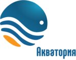Akvatorija (Visherskaya Street No:22), yapı mağazası  Saint‑Petersburg'dan