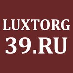 Luxtorg (Moskovskiy Avenue No:255), büro mobilyaları  Kaliningrad'dan